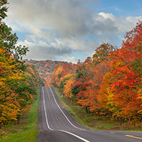 Michigan Rate Calculator